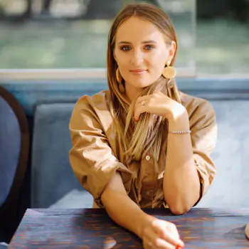 Біткоїн Новини Сьогодні – Курс, Прогнози та Регулювання BTC | Octobit